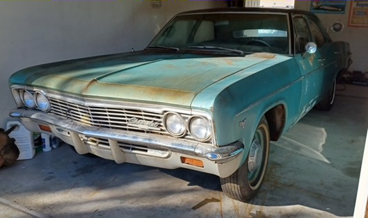 Members Cars Photo Gallery l Chevy's Best Car Club